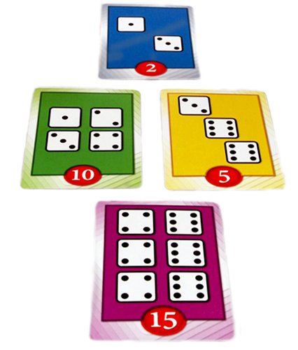 roll-for-it-card-game-purple-edition-2 – THIRD FLOOR STUFF