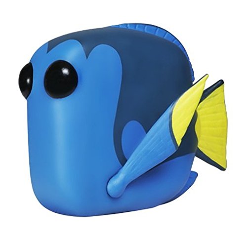 funko-pop-disney-finding-dory-dory-2 – THIRD FLOOR STUFF