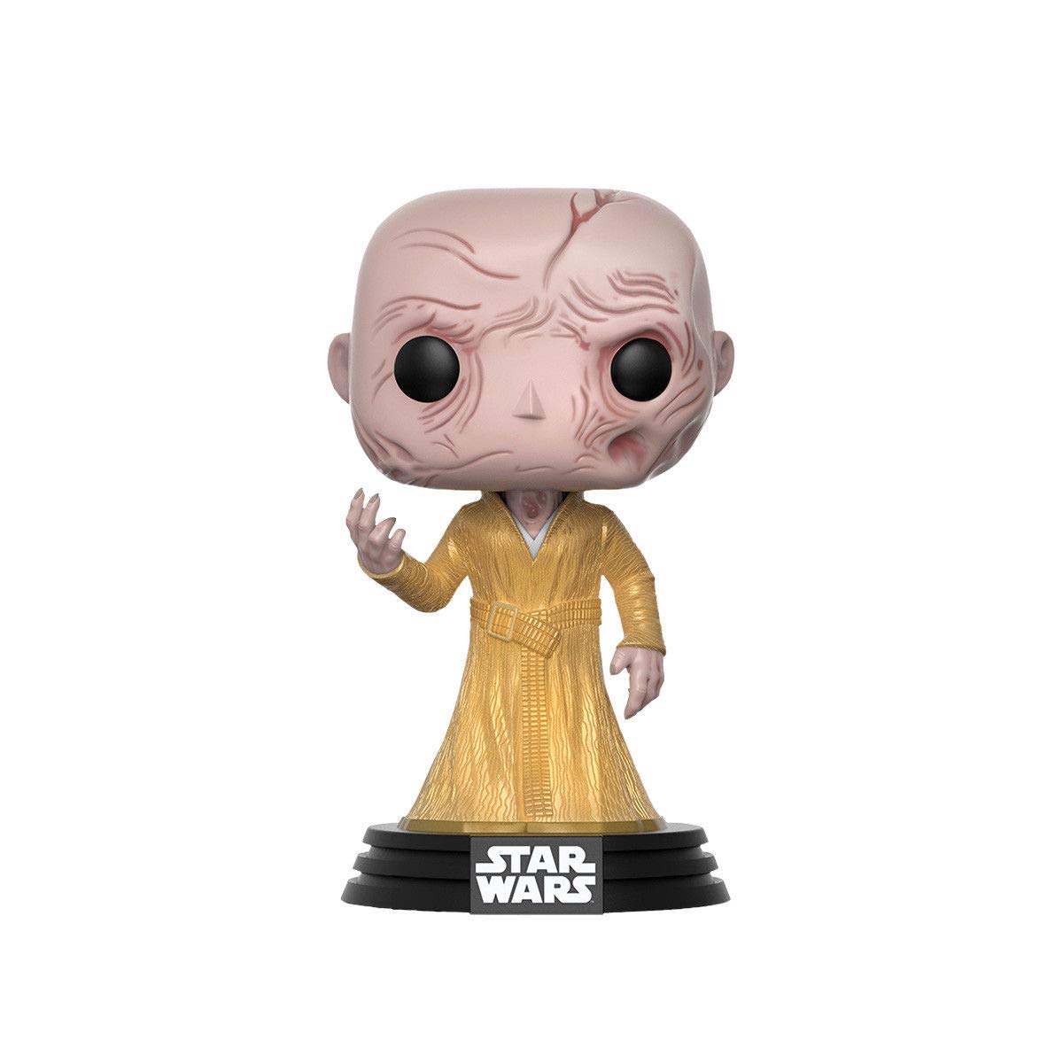 funko-pop-star-wars-the-last-jedi-supreme-leader-snoke – THIRD FLOOR STUFF
